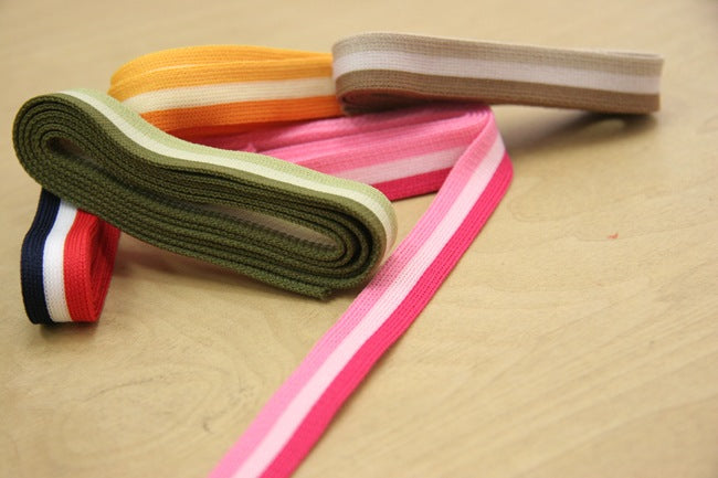 ボーダーテープ[F9-114-1205] – トマトオンラインショップ