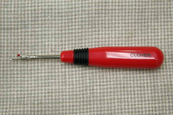 Clover(クロバー) リッパー[F9-21-511] – トマトオンラインショップ